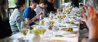 Alles over leren en werken in de horeca | Horeca.nl